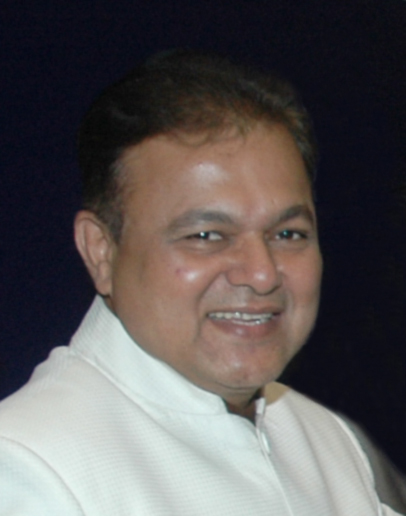 Leben Life Sciences | Leadership Team