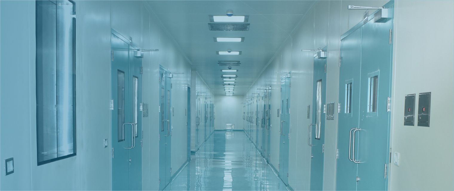 Leben Life Sciences | Home