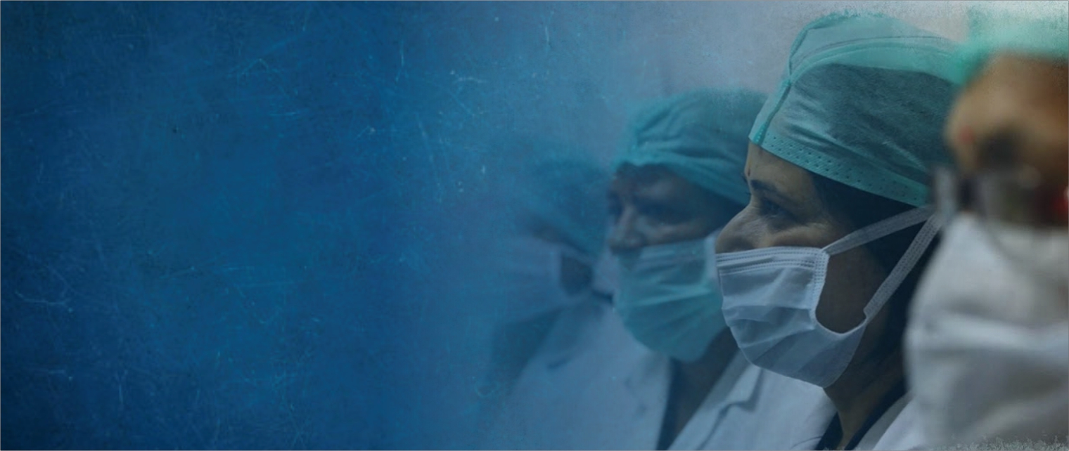 Leben Life Sciences | Home